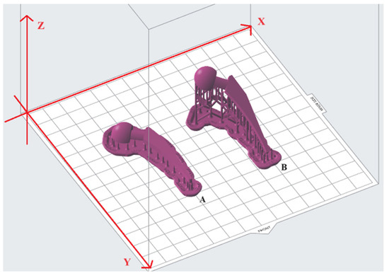 Optimization of Dimensional Accuracy and Surface Roughness of SLA ...