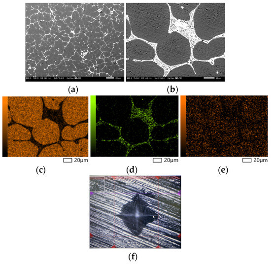 Optimization of Dimensional Accuracy and Surface Roughness of SLA ...