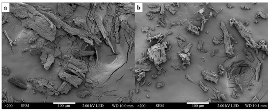 Characterization of Cellulose Fiber Derived from Hemp and Polyvinyl ...