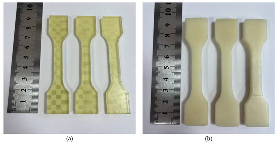 Photocurable High-Energy Polymer-Based Materials for 3D Printing