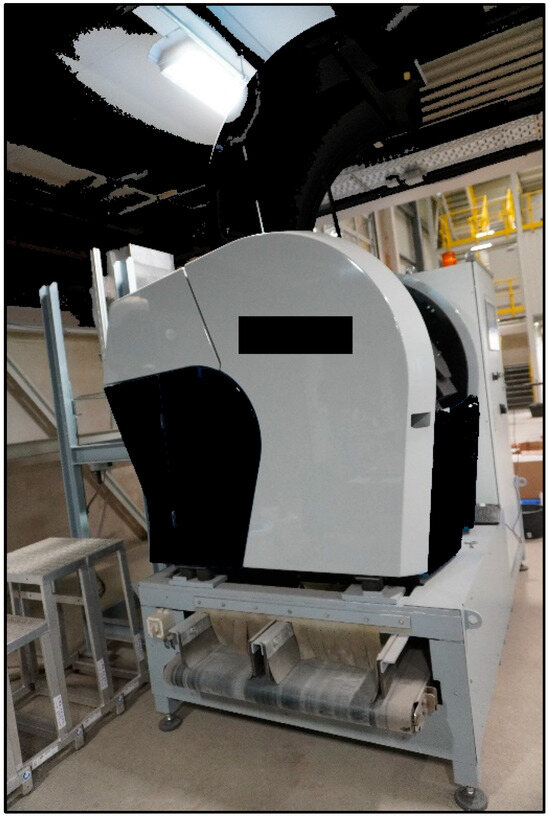 Feasibility Study for Finding Mathematical Approaches to Describe the ...