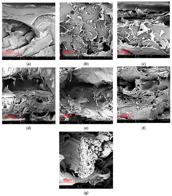 FDM 3D Printing and Properties of PBS/PLA Blends