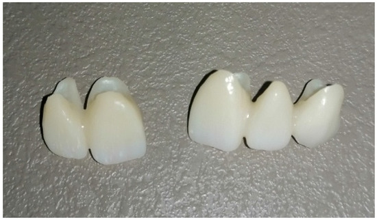 Recent Advances in 3D Printing of Polymers for Application in ...