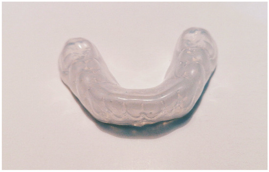 Recent Advances in 3D Printing of Polymers for Application in ...