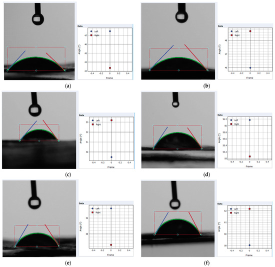 Applications of Xylan Derivatives to Improve the Functional Properties ...