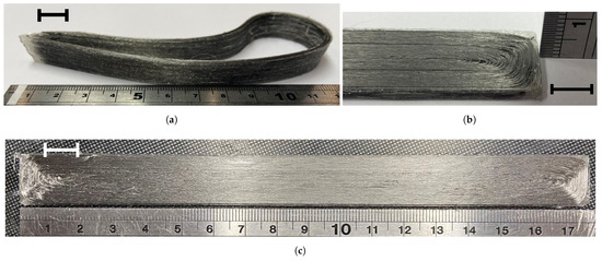Fabrication and Performance of Continuous 316 Stainless Steel Fibre ...
