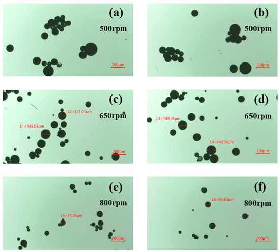 Preparation and Characterization of Perfluoropolyether-Silane@Ethye ...