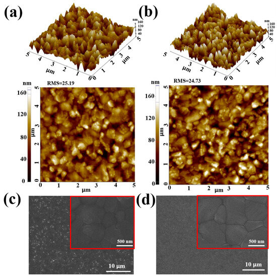 Polymer-Doped SnO2 as an Electron Transport Layer for Highly Efficient ...