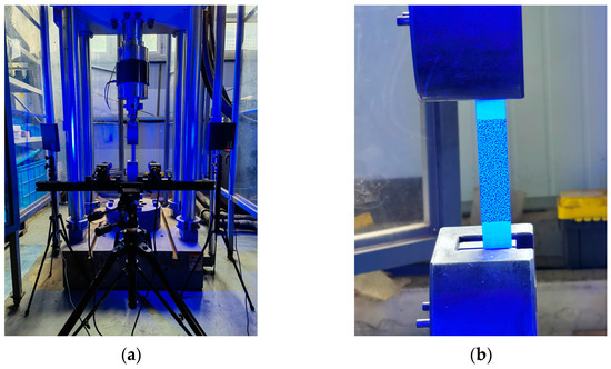 Effect of Resin-Missing Defects on Tensile Behavior of Carbon Fiber ...