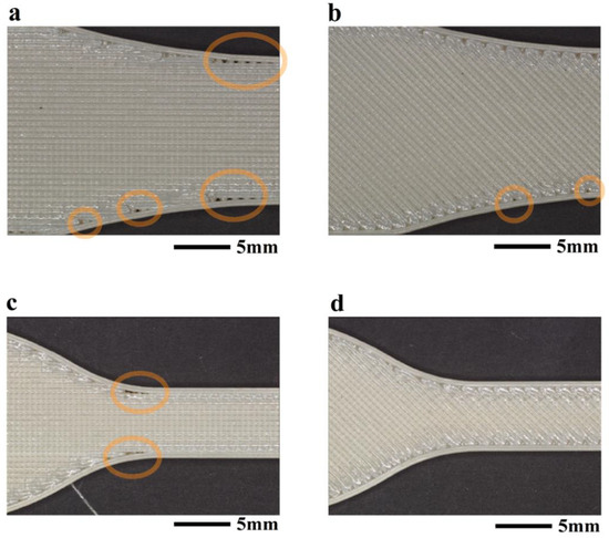 Durability of Ultem 9085 in Marine Environments: A Consideration in ...