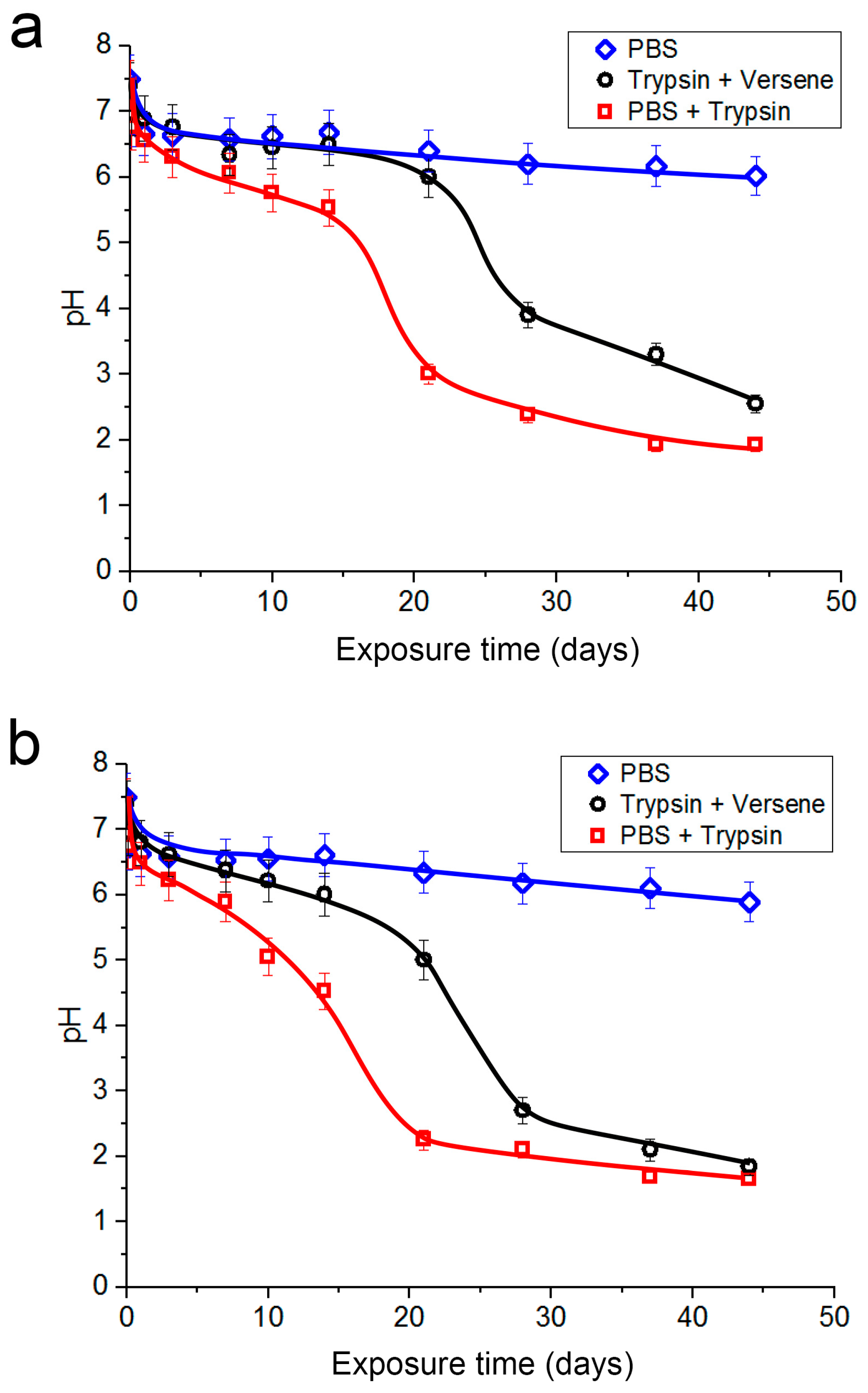 Features of Changes in the Structure and Properties of a Porous Polymer ...