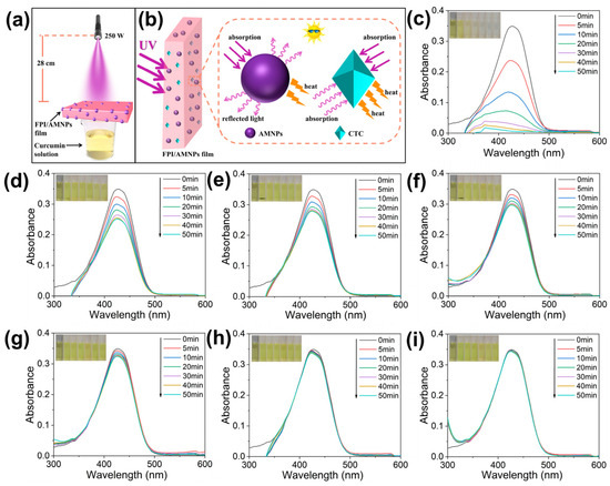 Recent Advances and Challenges in Polymer-Based Materials for Space ...