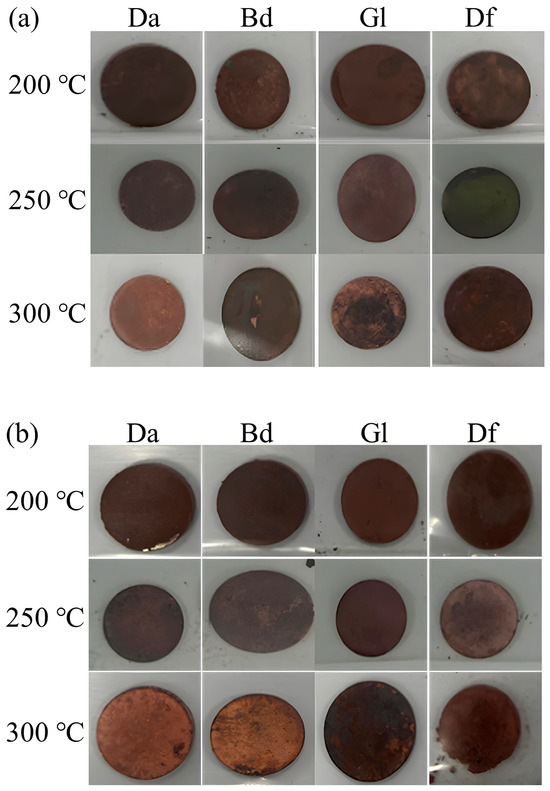 Epoxy-Based Copper (Cu) Sintering Pastes for Enhanced Bonding Strength ...