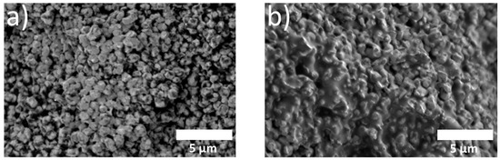 Epoxy-Based Copper (Cu) Sintering Pastes for Enhanced Bonding Strength ...