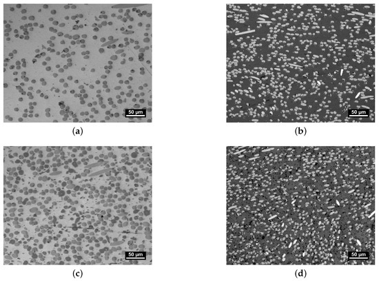 Characterization of PPS Piston and Packing Ring Materials for High ...