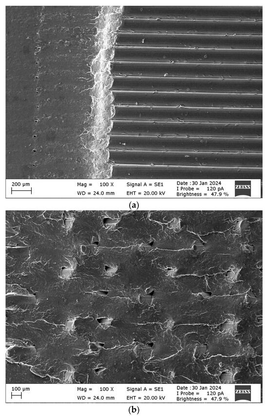 Optimization of Charpy Impact Strength of Tough PLA Samples Produced by ...