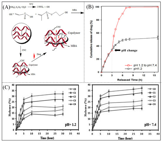 Research Advances in Superabsorbent Polymers