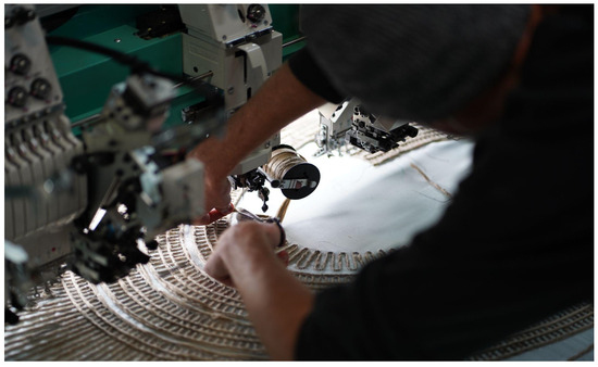 Polymers | Free Full-Text | FlaxPack: Tailored Natural Fiber Reinforced ...