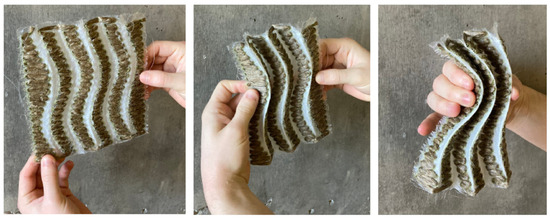 Polymers | Free Full-Text | FlaxPack: Tailored Natural Fiber Reinforced ...