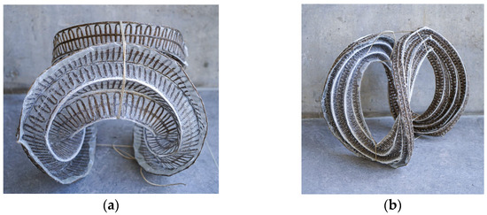 Polymers | Free Full-Text | FlaxPack: Tailored Natural Fiber Reinforced ...