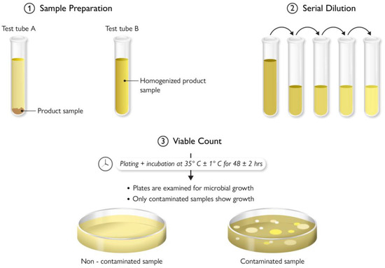 On Antimicrobial Polymers: Development, Mechanism of Action ...