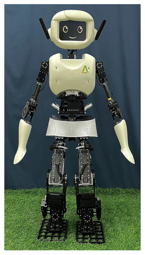 Polymers | Free Full-Text | Characterization of Exterior Parts for 3D ...