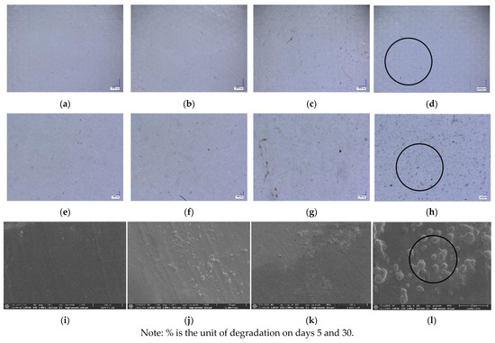 Thermal Properties’ Enhancement of PLA-Starch-Based Polymer Composite ...