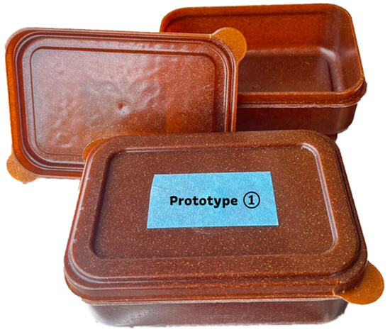 Polymers | Free Full-Text | Biocomposite Based on Polylactic Acid and ...