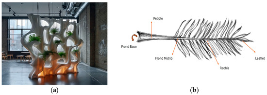 Developing Eco-Friendly 3D-Printing Composite Filament: Utilizing Palm ...