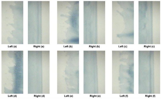 Image Data-Centric Visual Feature Selection on Roll-to-Roll Slot-Die ...