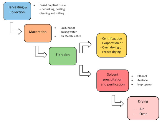 Natural and Synthetic Polymers for Biomedical and Environmental ...