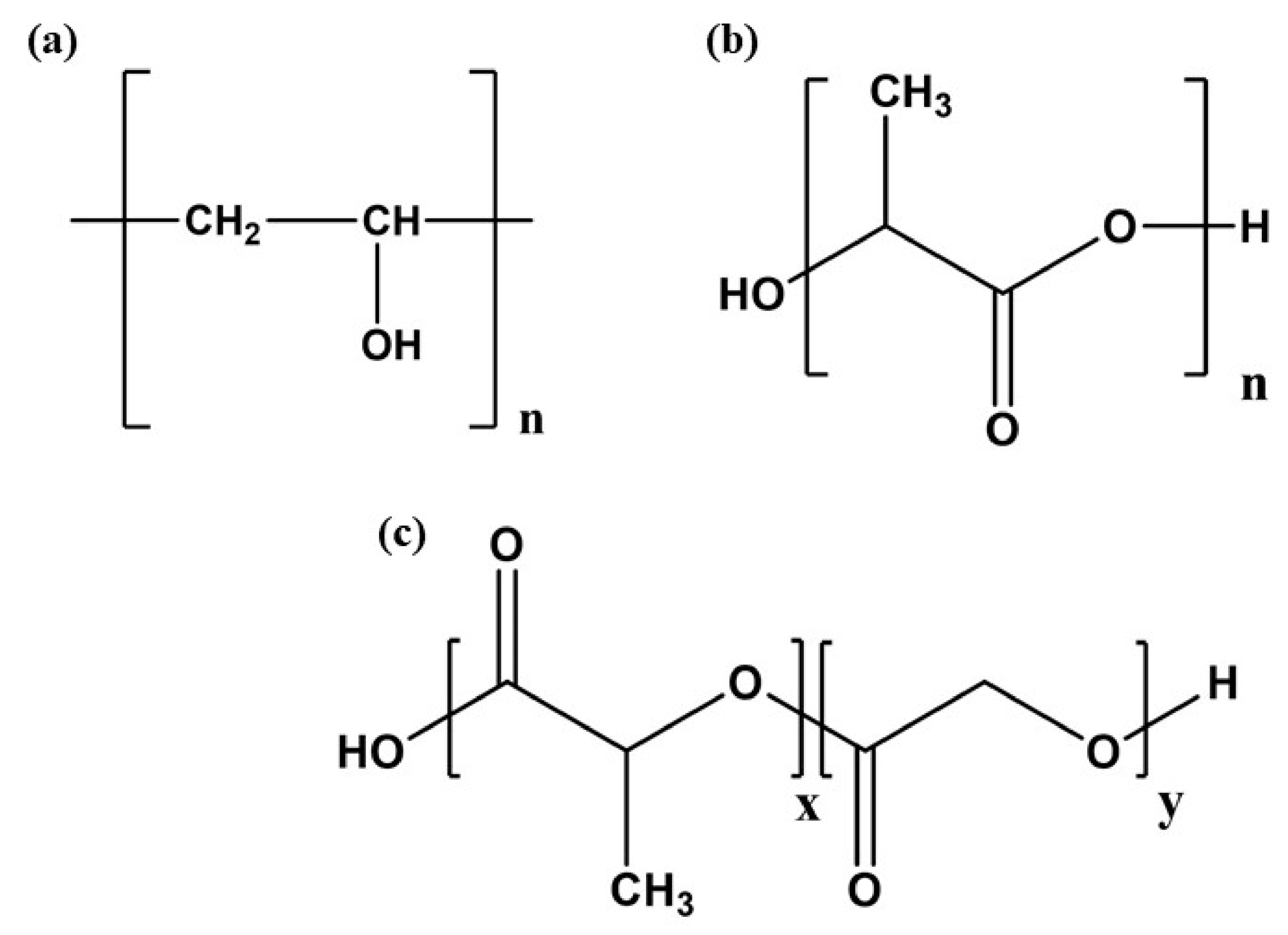 Natural and Synthetic Polymers for Biomedical and Environmental ...
