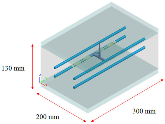 Study on the Influence of Runner and Overflow Area Design on Flow–Fiber ...
