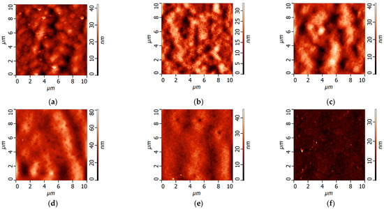 Influence of PEG-PPG-PEG Block Copolymer Concentration and Coagulation ...
