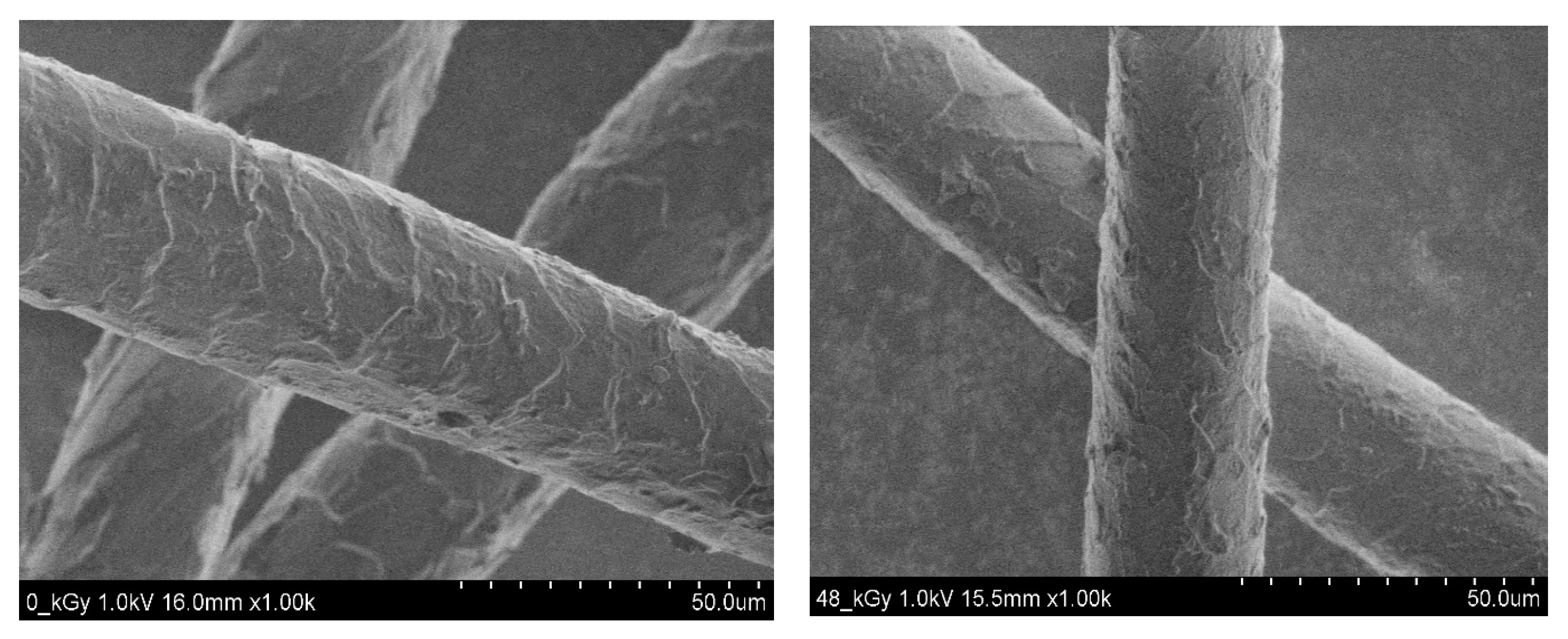 Polymers | Free Full-Text | Selective Modifications of Sheep Wool ...