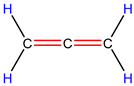 Catalytic Pyrolysis of Polypropylene for Cable Semiconductive Buffer Layers
