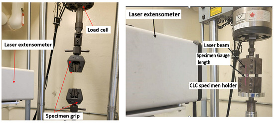 Comparative Performance of Kevlar, Glass and Basalt Epoxy- and Elium ...