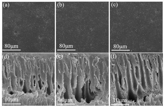Improving Hemocompatibility of Polysulfone Membrane by UV-Assisted ...