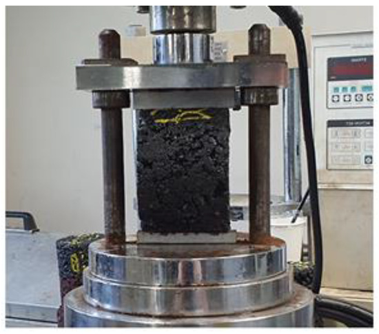 Advancing Sustainability and Performance with Crushed Bottom Ash as ...