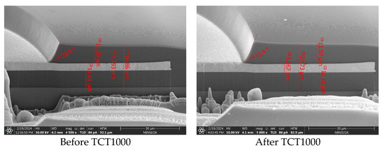 Polymers | Free Full-Text | Synthesis and Characterization of Negative ...