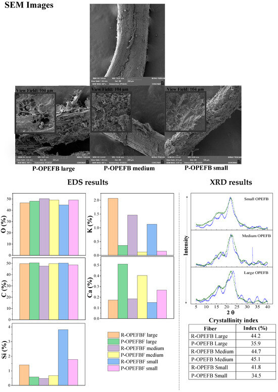 A Circular Bioeconomy Approach to Using Post-Bioadsorbent Materials ...