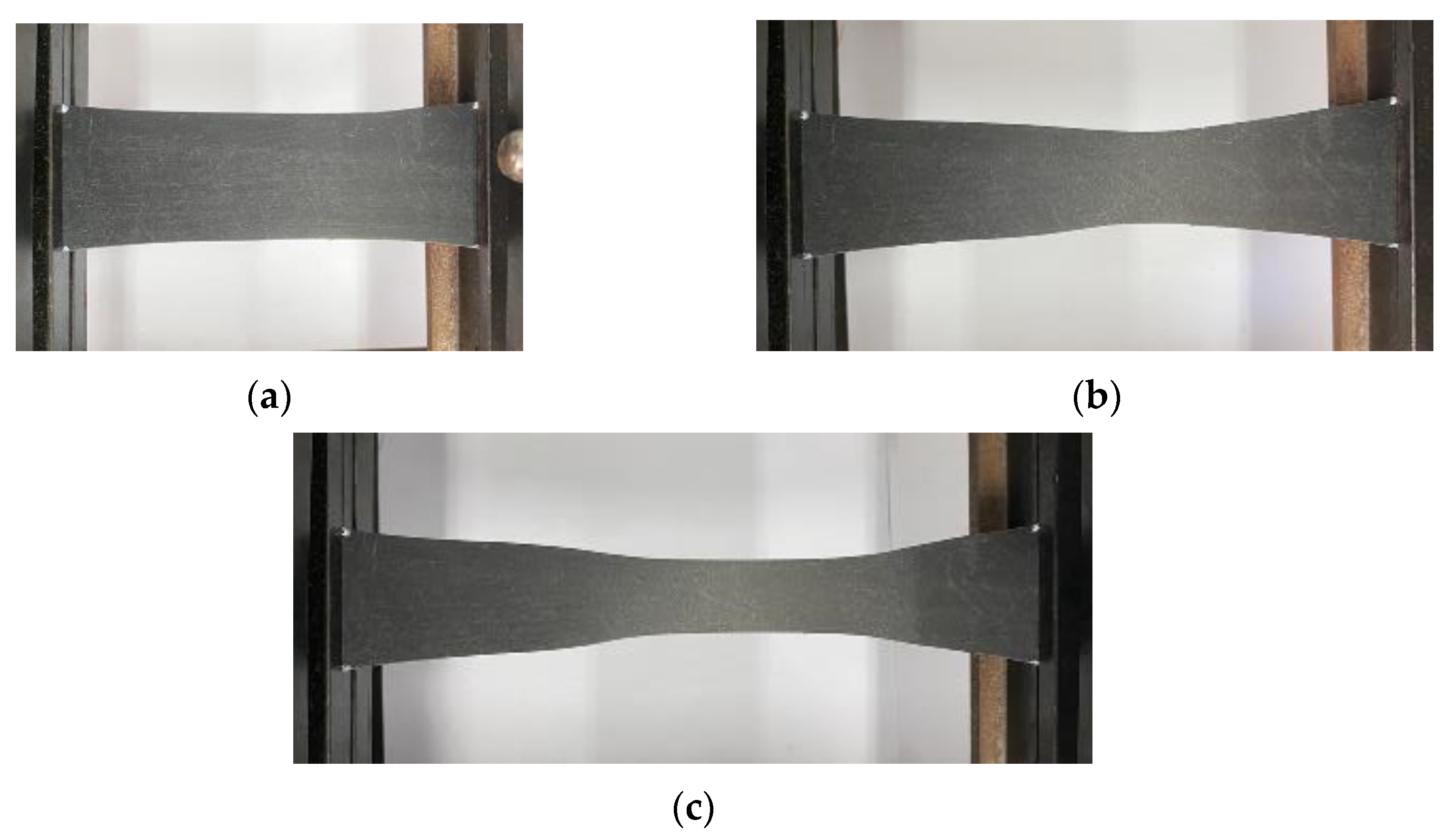 Creep Failure Characteristics and Mathematical Modeling of High-Density ...