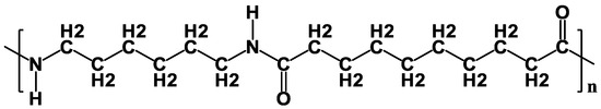 Investigation of Dual Network Construction for Toughening in Bio-Based ...