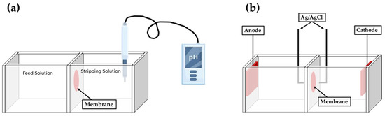An Up-to-Date Overview of Liquid Crystals and Liquid Crystal Polymers ...