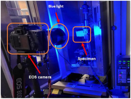 Testing Protocol Development for the Fracture Toughness of Parts Built ...