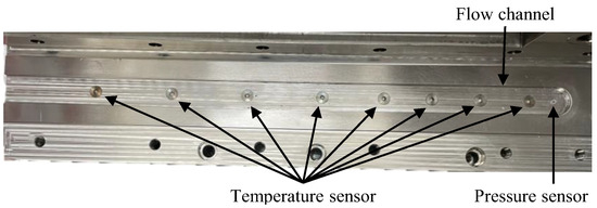 Quantification of the Influence of Charge Variations on the Flow ...