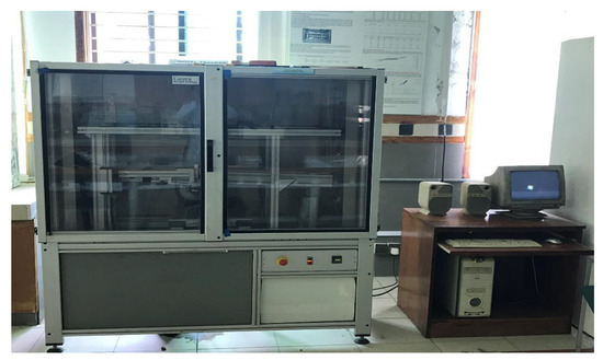 Enhancing High-Temperature Performance of Flexible Pavement with ...