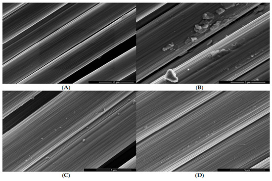 Straw Tar Epoxy Resin for Carbon Fiber-Reinforced Plastic: A Review