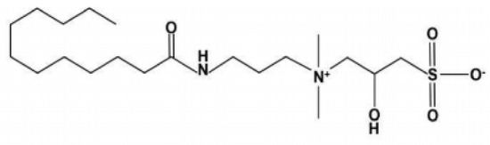 Study on the Control of Steam Front Mobility in High-Temperature and ...