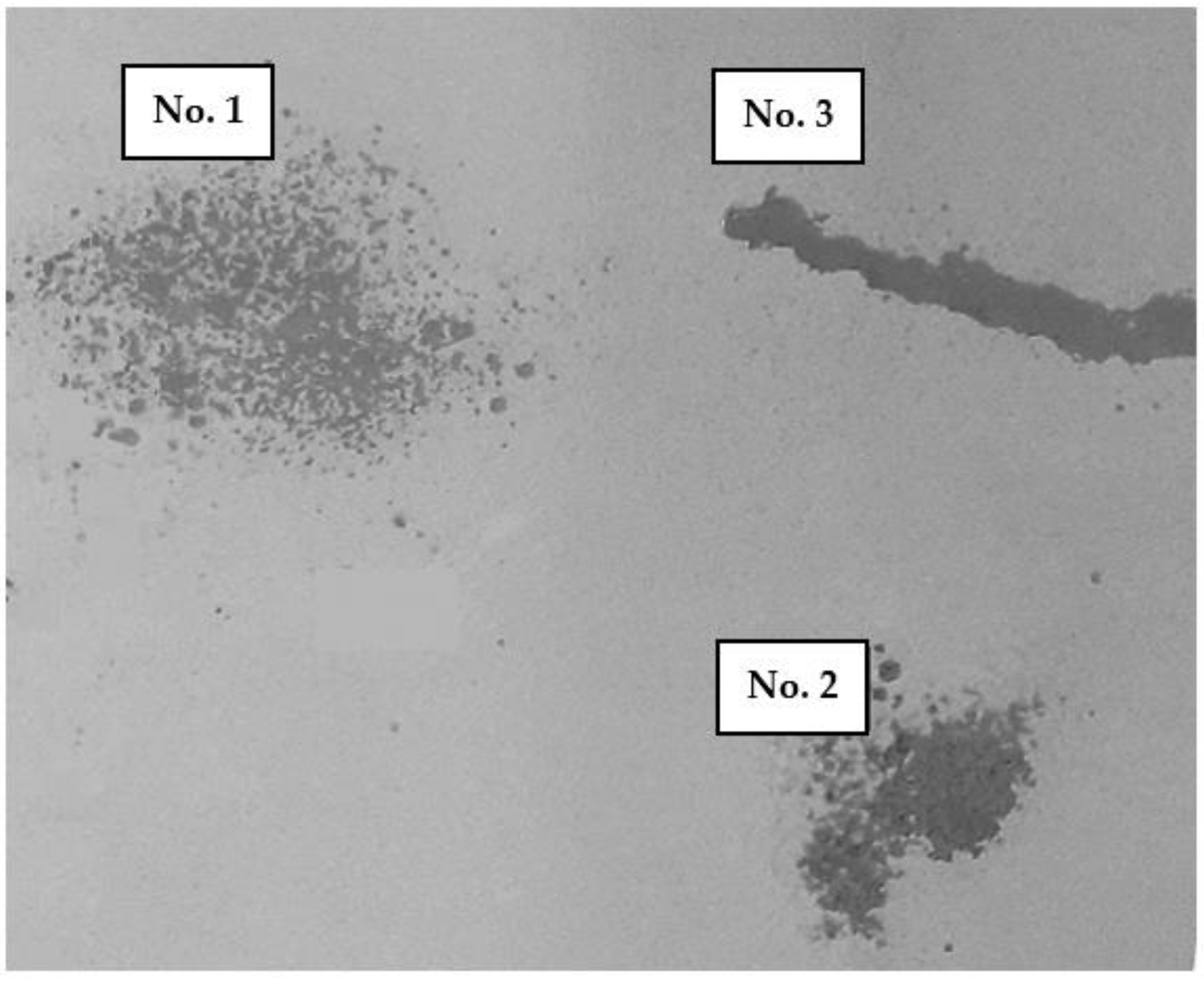 Development and Evaluation of Oromucosal Spray Formulation Containing ...